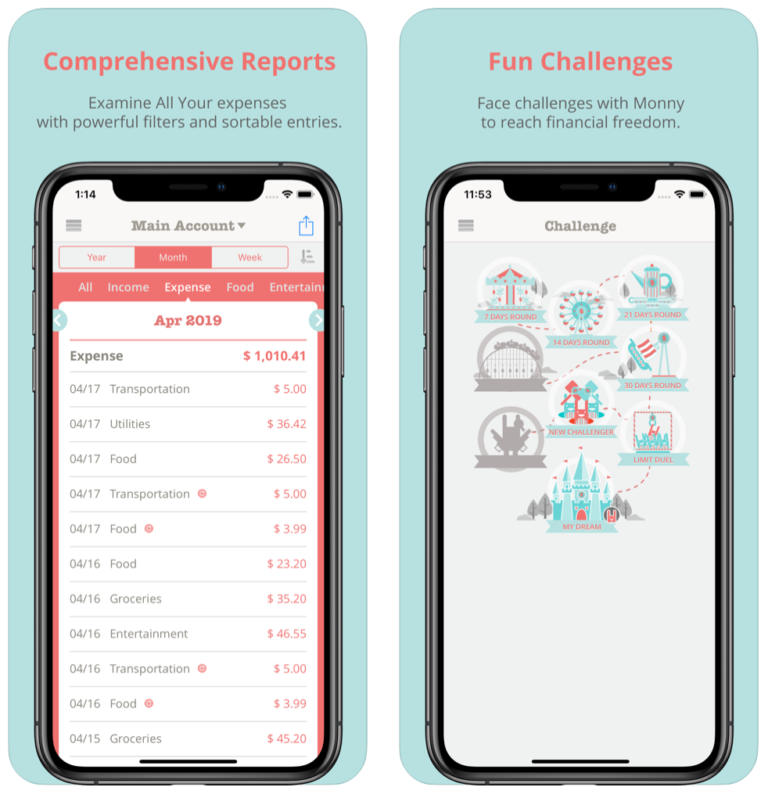 [Wealth Management Apps for 2020] The Best Apps to Start Growing your ...