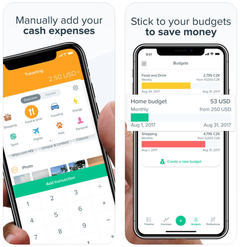 [Wealth Management Apps for 2020] The Best Apps to Start Growing your ...
