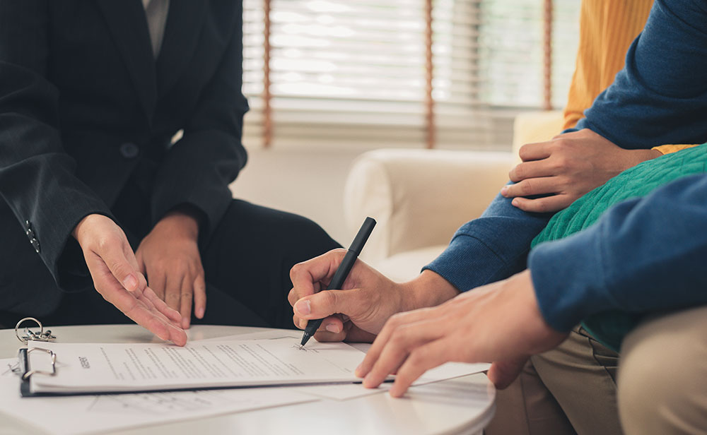 Microinsurance Explained in Simple Terms - YAS BLOG